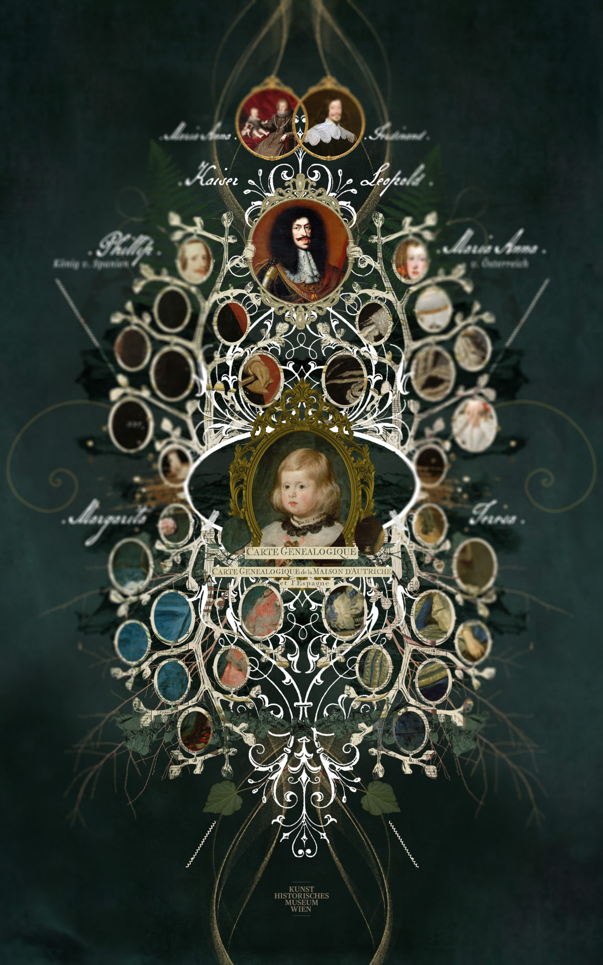 nita. - studio für visuelle gestaltung.